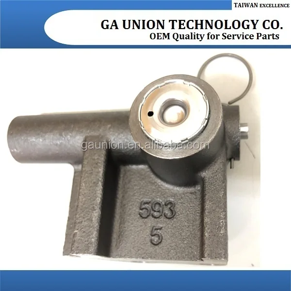 진동 차단기,타이밍 벨트,미츠비시 갈란트 를 위한 유압 장력기 Md308593 - Buy 유압 텐셔너,진동 댐퍼,Md308593 ...