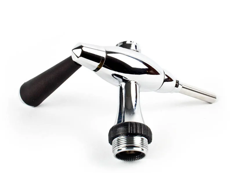 Stainless Steel Beer Tap,Taps With Compensator,Specially Designed To ...