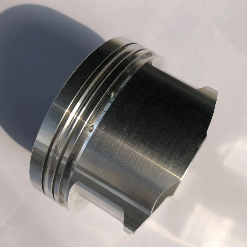 N63b44 S63b44 Turbo Super Biturbo N63 S63 V8 Auto Motor Kurbelwelle ...