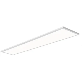 4x2 Led Panel Light 60x120 - Buy Led Panel Light,Panel Light Led,4*2 ...