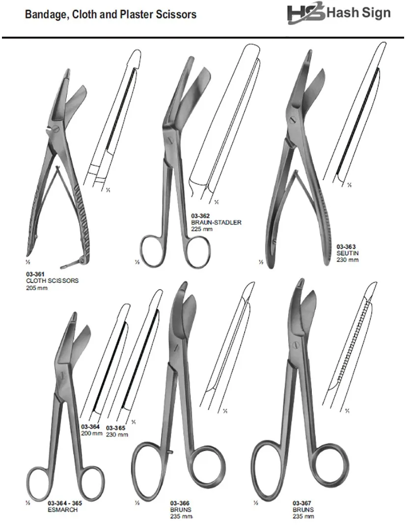 Dental Angular Iris Scissor Curved & Angled Dissecting Scissor (Sharp ...