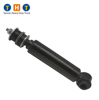 Front Shock Absorber Mk333866 Mk996353 350hp For Mitsubishi Fuso - Buy ...