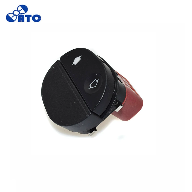 Power Window Switch 96fg14529bc 96fg14529ac 96fg14529ad 1107243 For ...