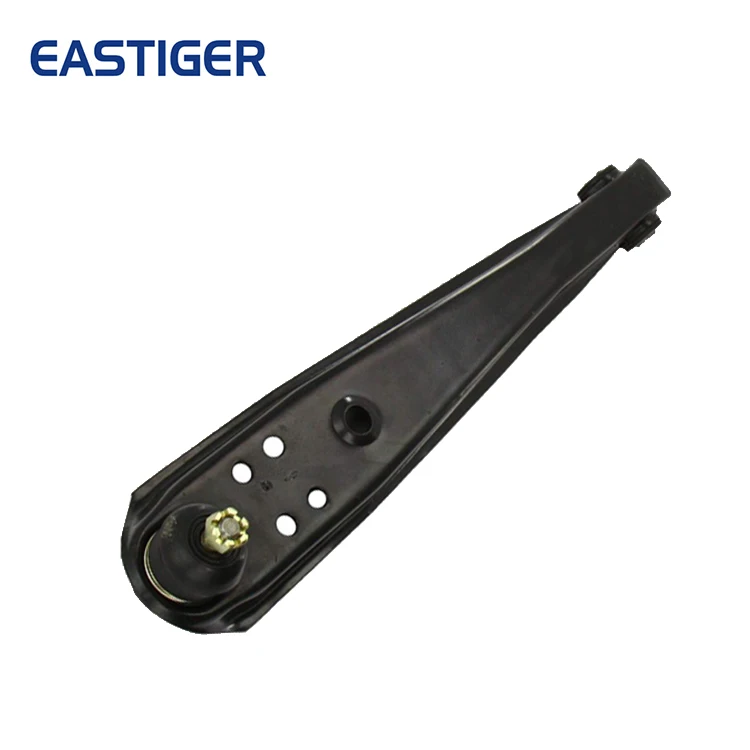 Auto Control Arm For Suzuki Super Carry 45200-85001 45200-50001 45200 ...