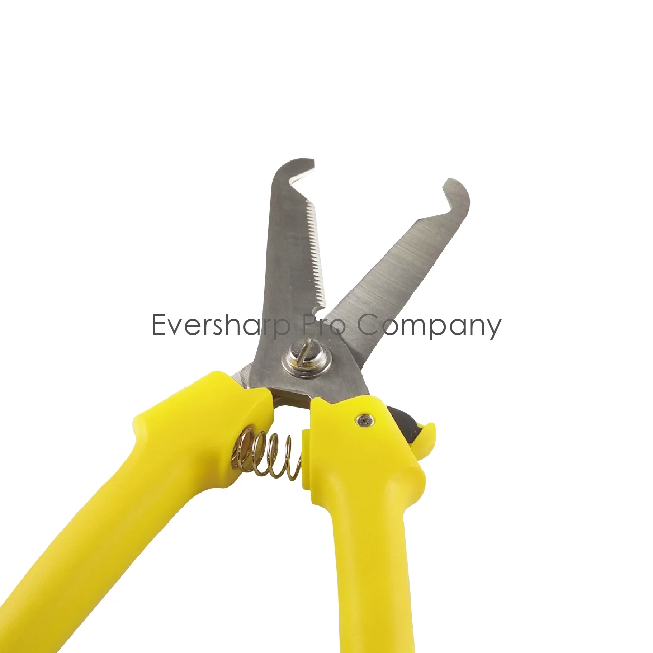 Best Rose Thorn Remover - Professional Flower Gardening Scissors