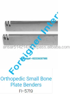 Lebsche Sternum Chisel With T Handle 240mm - Buy Lebsche Sternum Chisel ...