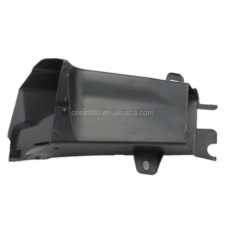 OEM 51137203649 51137203650 Front Bumper Grille for BMW F10