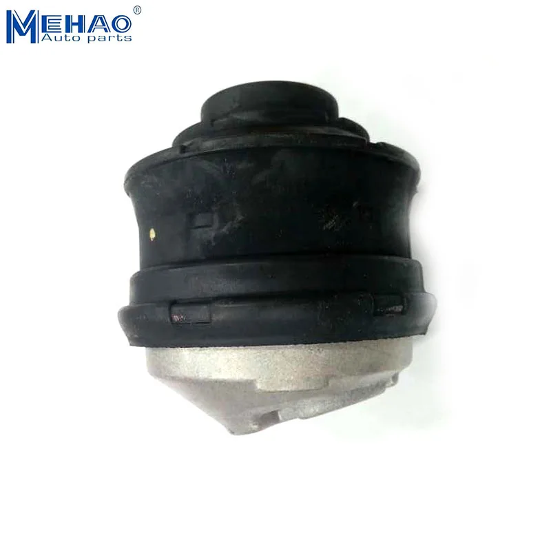 2022401617 A2022401617 Auto Parts Engine Motor Mount Mounting ...