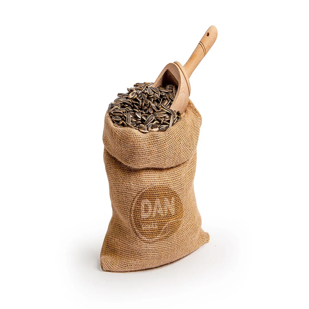 Roasted Raw Cheap Price Organic Black Sunflower Seeds - Buy in bulk