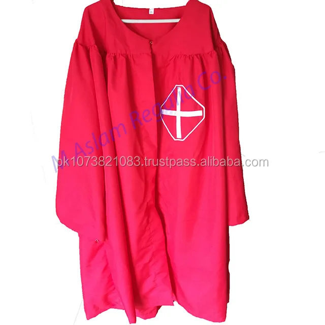 Marian Chasuble Marian Chasuble Made Of Brocade Fabric With Silver ...