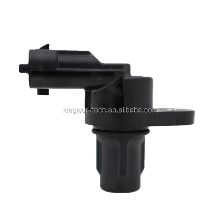 New Brand New Camshaft Sensor 0281002667 for Great Wall / JAC / JMC ...