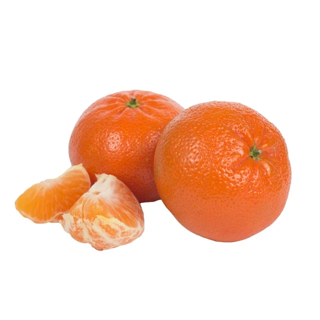 Fresh Mandarin W. Murcott - Buy Mandarin Fresh Fresh Mandarin Fresh ...