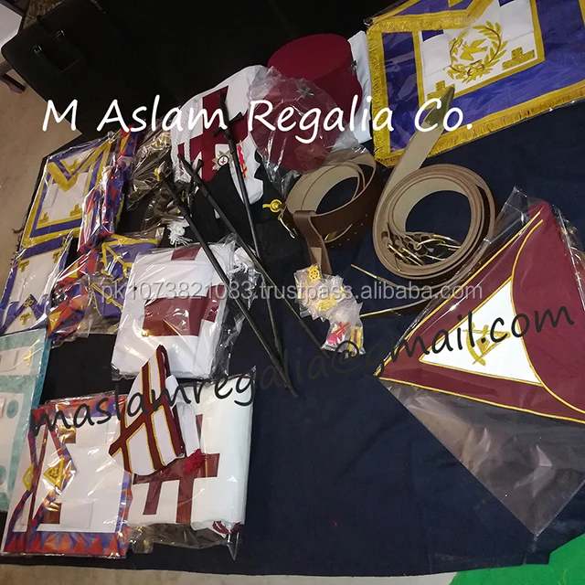 Custom Clerical Vestments - Handmade Chasubles & Robes