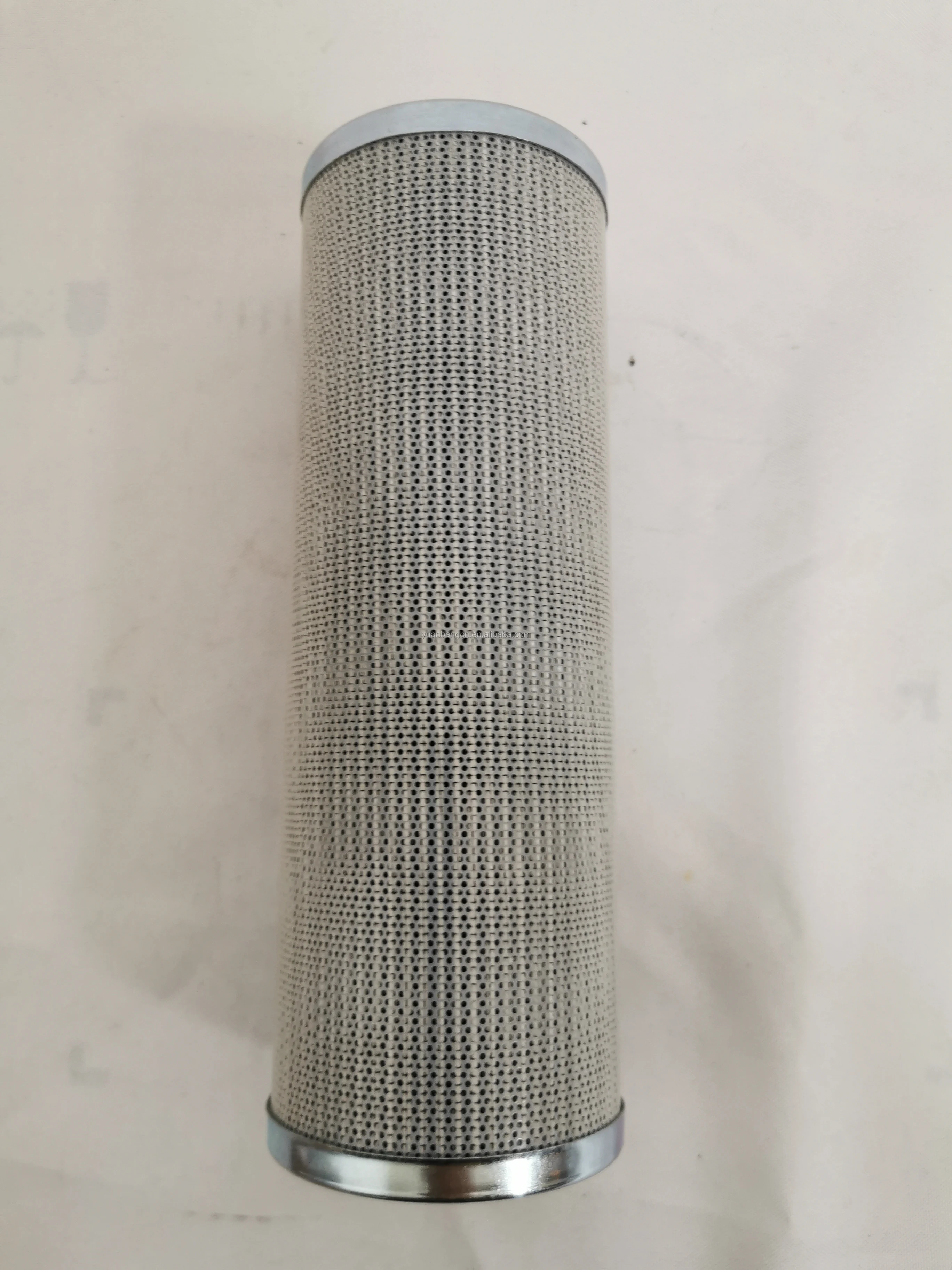 Poke Hydraulic Filter 4601310 8800698 Oil Return Filter Element - Buy ...