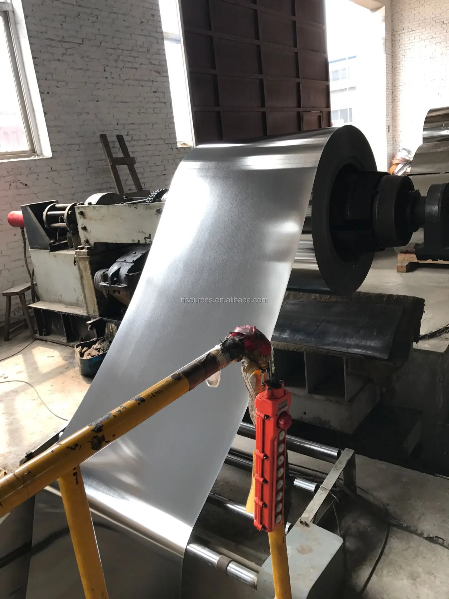 Astm A623 M/astm A 626 马口铁镀锡钢板卷材/0.16毫米毫米厚度马口铁金属型黑,白色或定制 - Buy 镀锡钢板马口铁板卷，马口铁金属型和黑色白色或定制，0.19毫米 ...