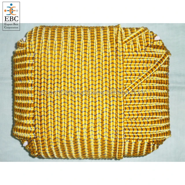 Military Gold Braid - Buy Metallic Braid,Gold Wire Braids,Military ...