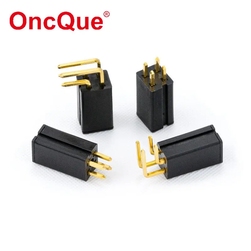 RBS040110 Rolling Ball Tilt Sensor Switch - Reliable & Efficient