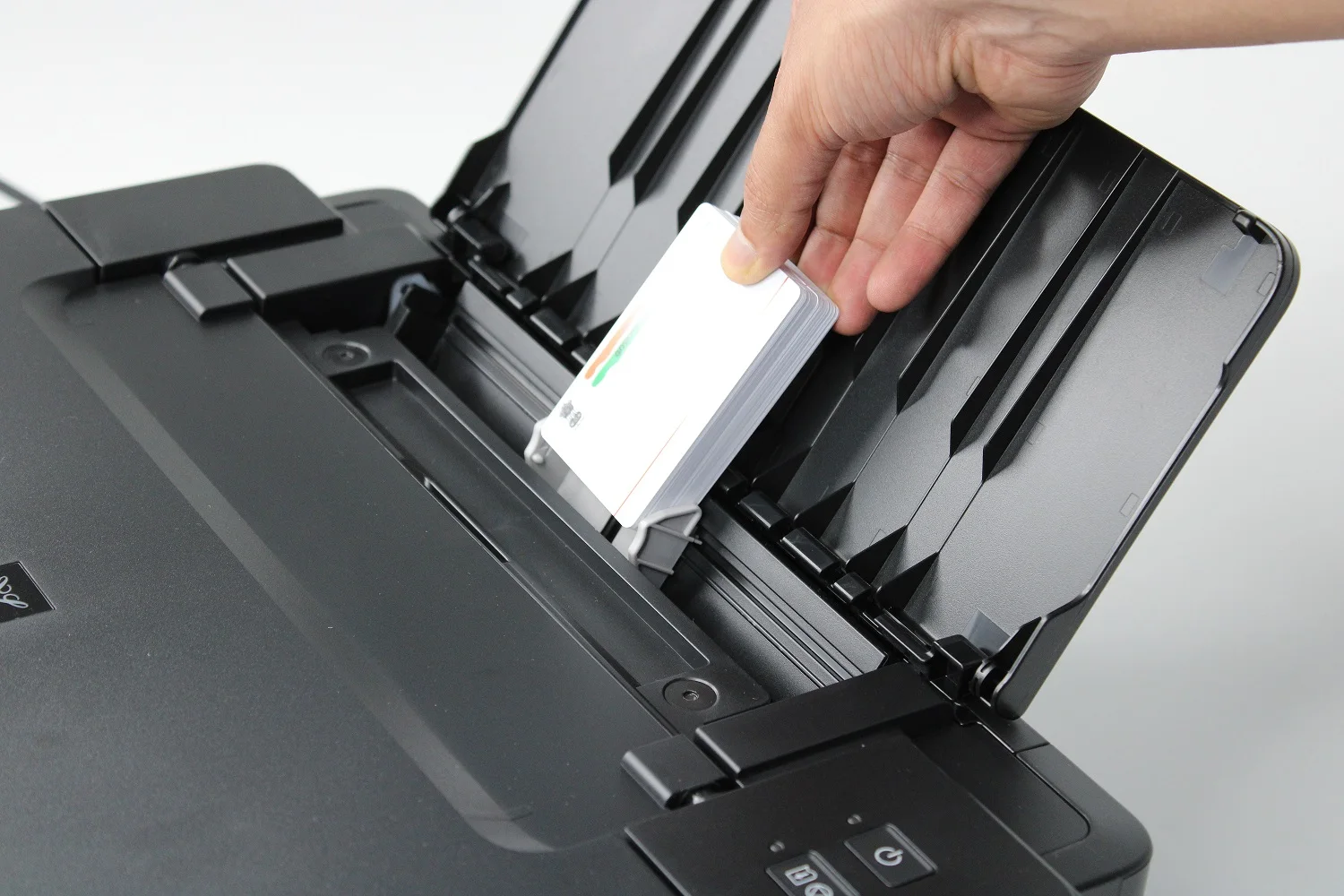 Hp Plastic Id Card Printer Wholesale Deals Www gf planen de Hp Plastic Id Card Printer Wholesale Deals Www gf planen de