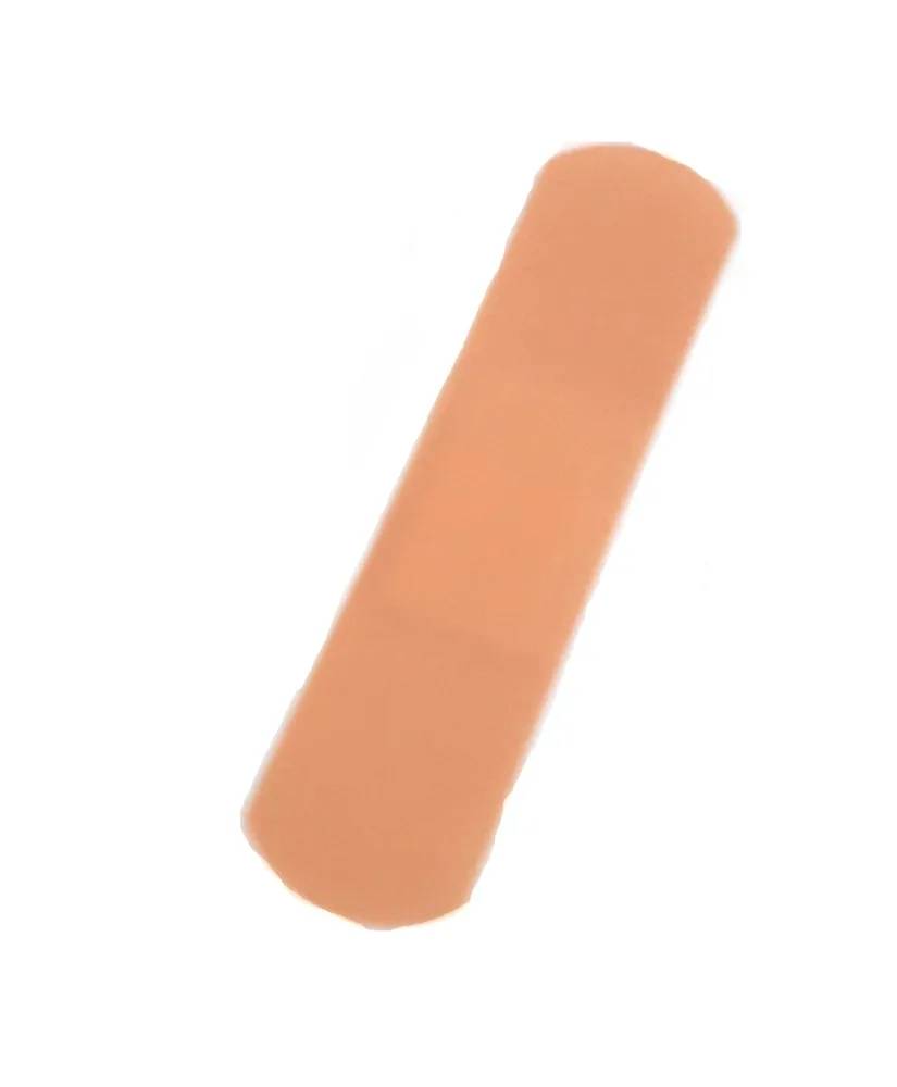 Setrip 100 Perban Plastik Fleksibel - Buy Jilid Plastik Strip ...