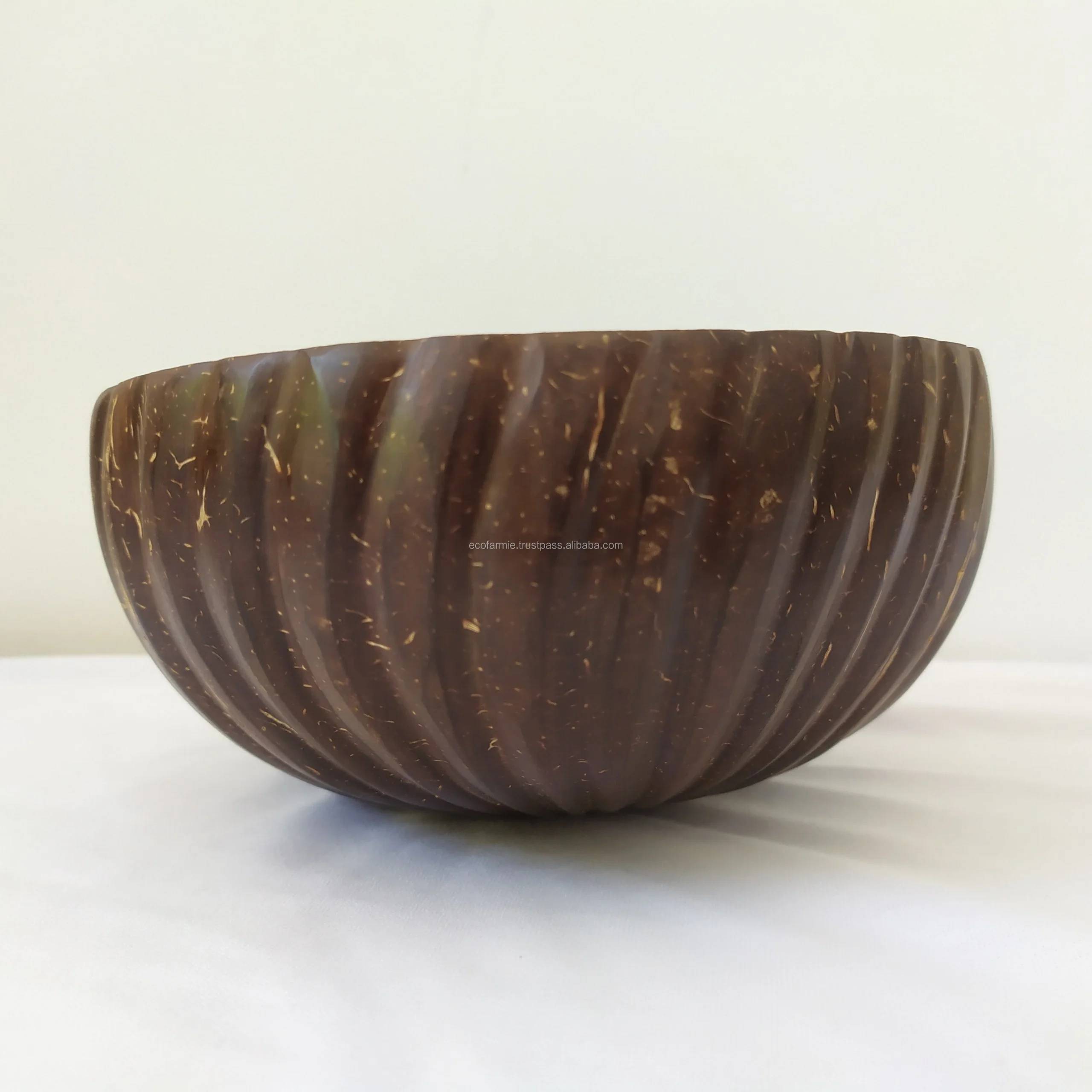 High Quality Vietnamese Brand Export Standard Dinnerware Kitchenware ...