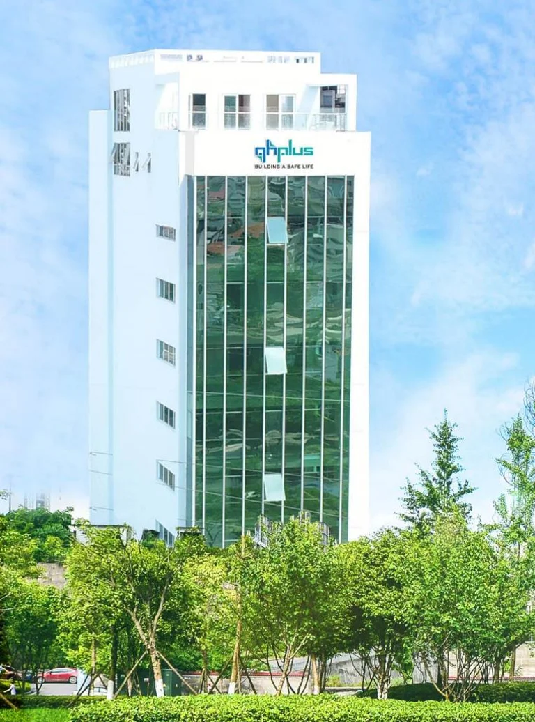 Precast Concrete Frimeda Lifting Anchor System,Erection And Unilateral ...