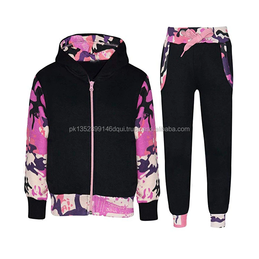 Good Quality Hoodies For Men Factory Directly Hudi Oversized Hoodie Men ...