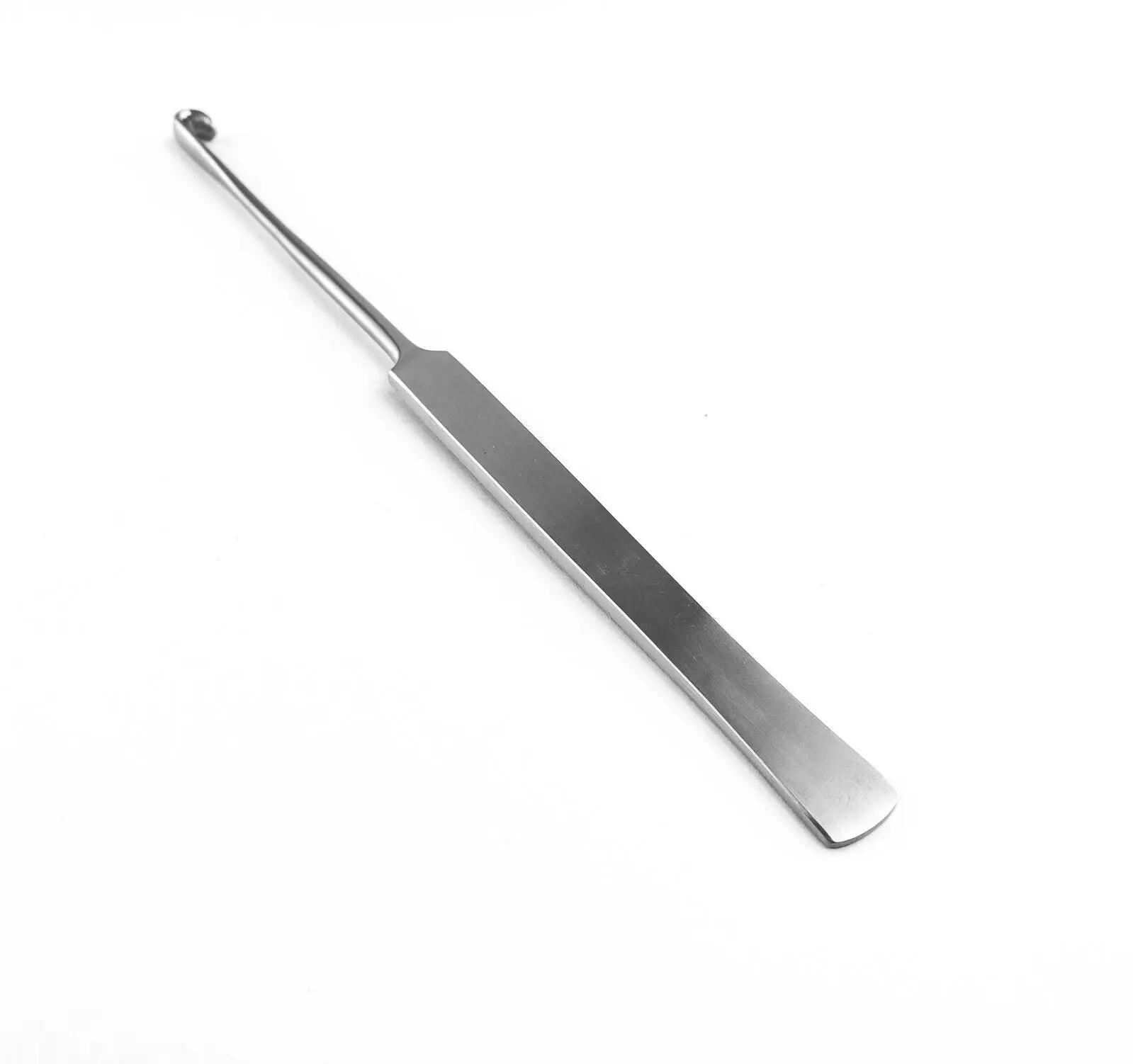 Snook Retractor