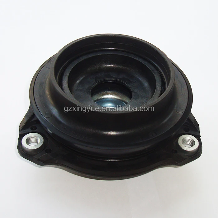 68299201AC 68299201AA 53371199 53433175 53421607汽车前支柱支架| Alibaba.com