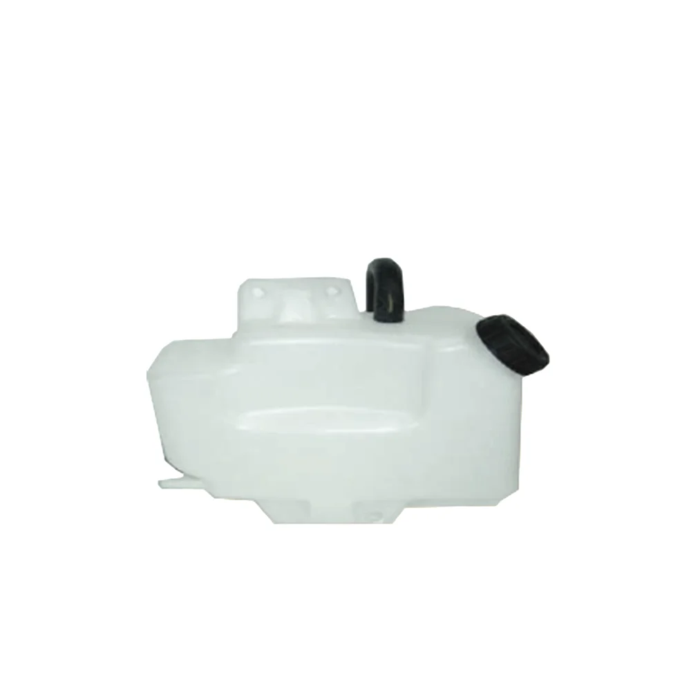 MC127101 Japanese Truck Expansion Tank for Mitsubishi Fuso Canter Truck