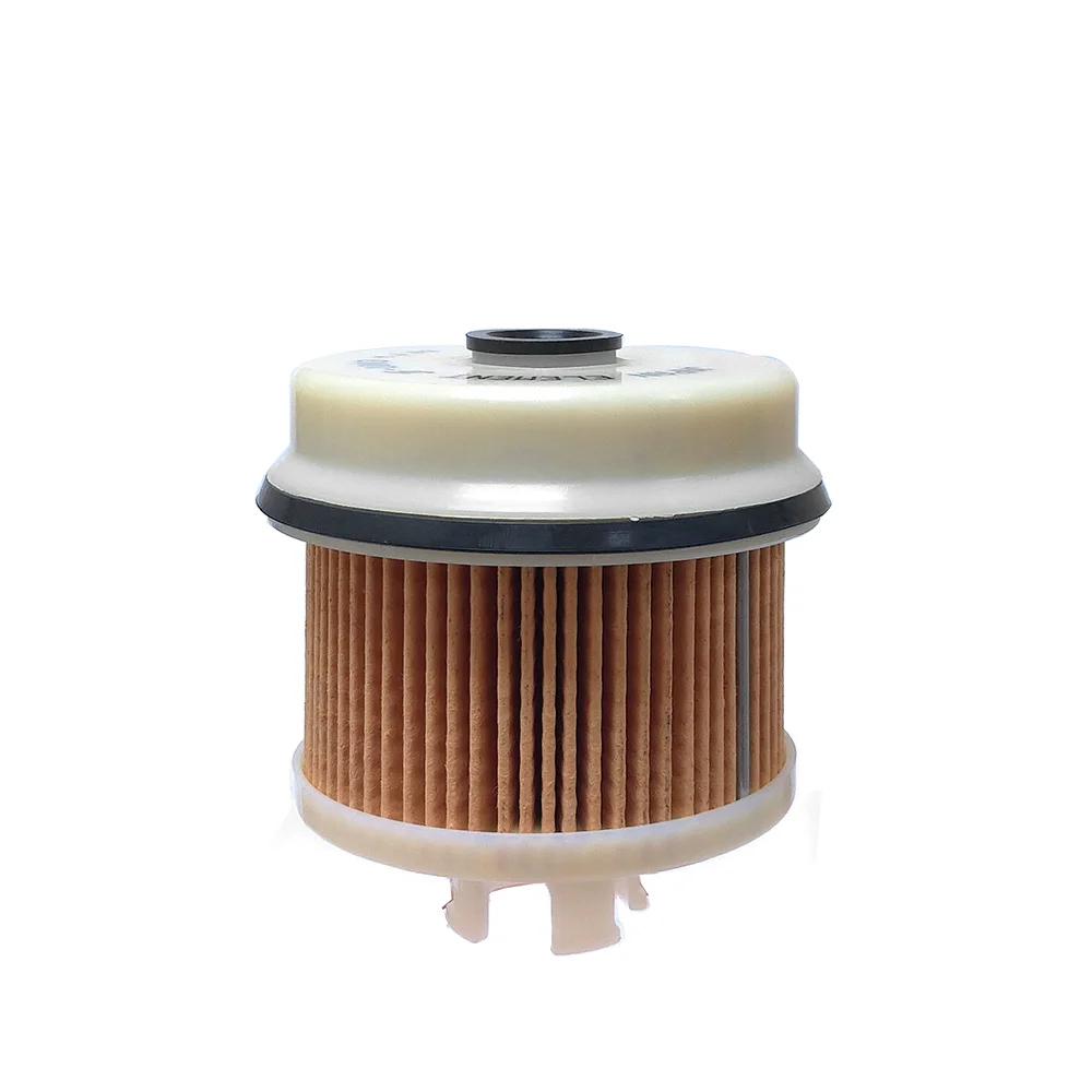 23304-EV052 Truck Fuel Filter for HINO Truck | RICH PARTS INDUSTRIAL CO.