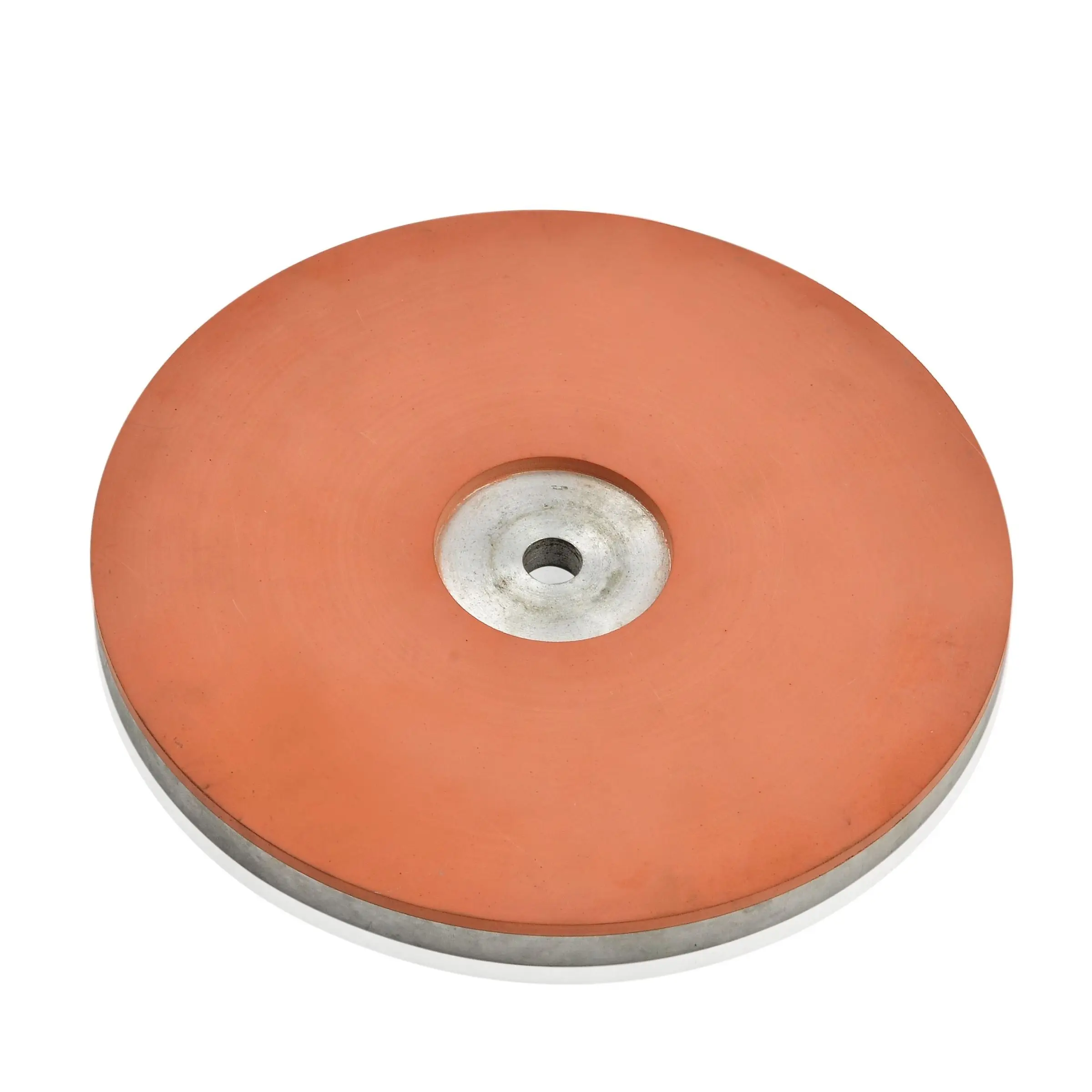 Cerium Oxide Gem Stone Polishing Lap - Enhance Your Jewelry