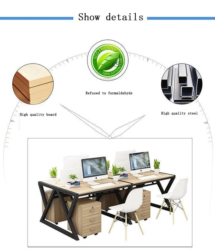 China Modern Movable Acoustic Partition Folding Cross Connection ...