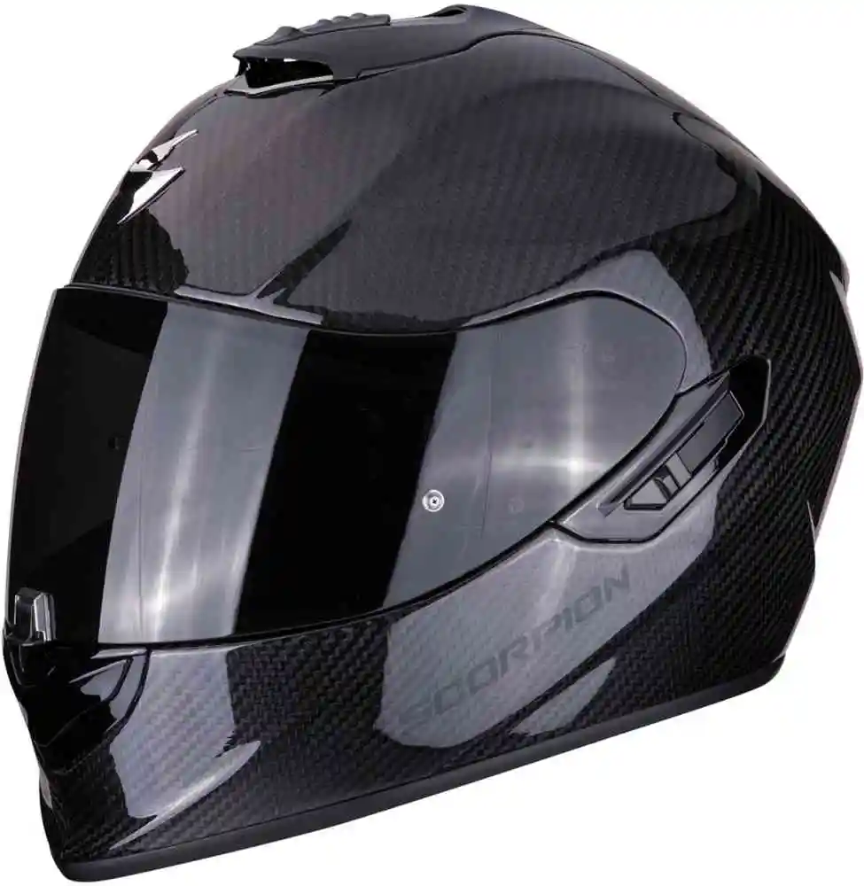 Full Face Motorcycle Helmet Full Carbon - Buy Motorcycle Helmet ...