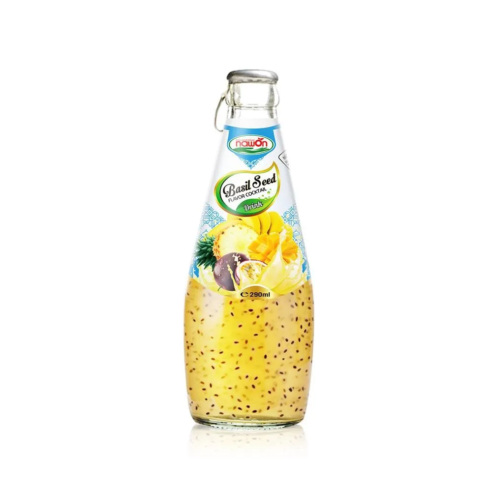 290ml Nawon Basil Seed Flavor Lychee - Buy Basil Seed Lychee,Fresh ... 290ml Nawon Basil Seed Flavor Lychee - Buy Basil Seed Lychee,Fresh ...