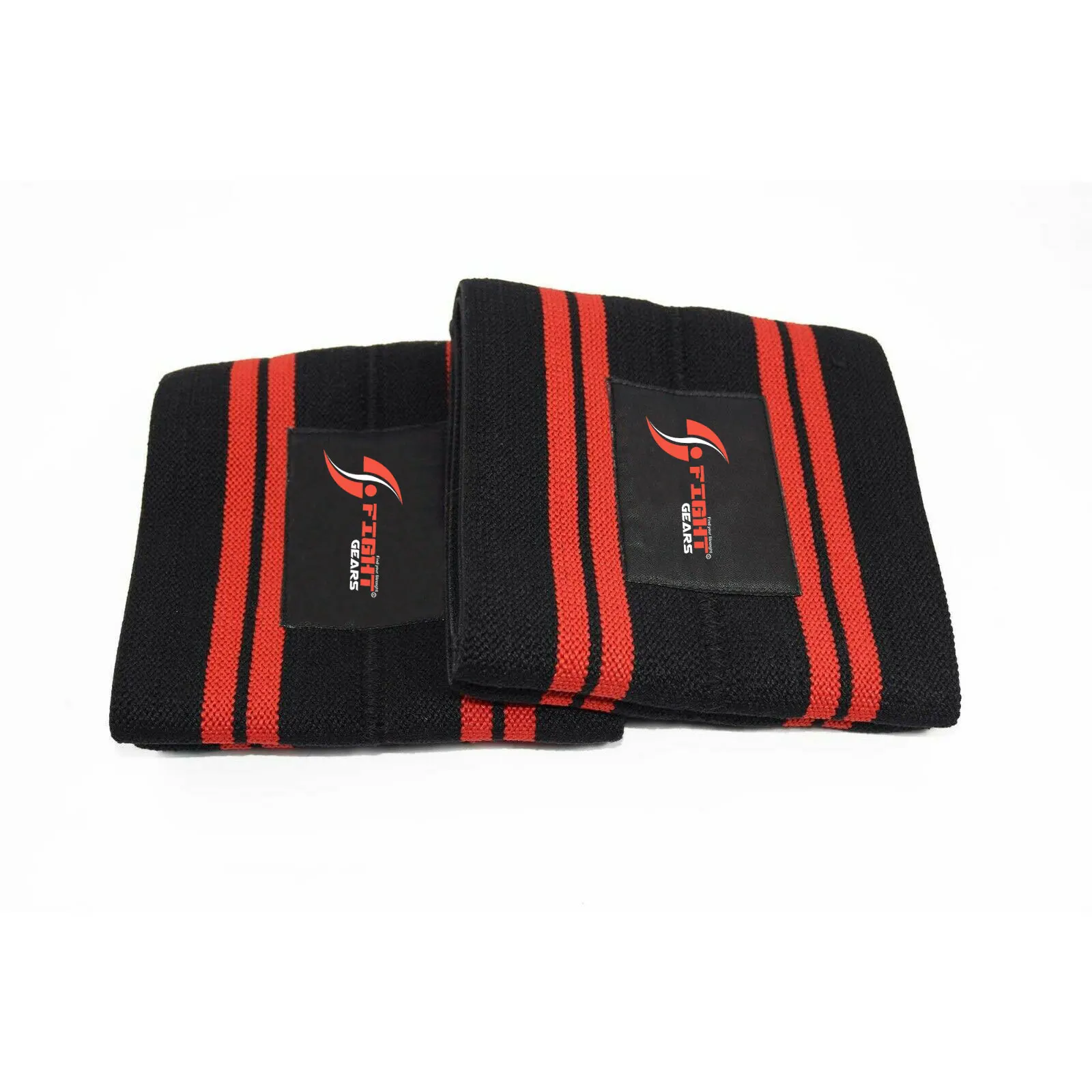 Industrial Work Suit & Factory Worker Suit & Mechanic Worker Uniform ...