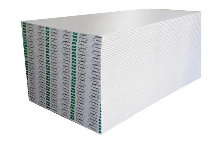 Usg Boral Regular Gypsum Board Plasterboard - Buy Gypsum Board Usg ...