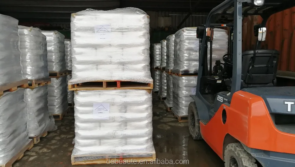 DuPont R 105 dióxido de titanio rutilo precio| Alibaba.com