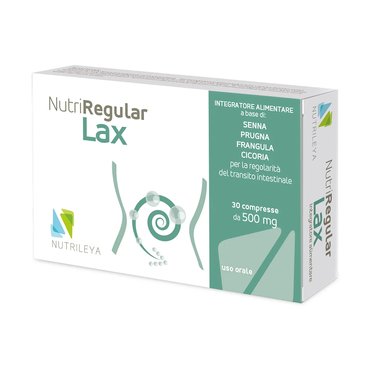 Lazy Bowel And Gut Health Laxative Herbal Food Supplement - Buy Food ...