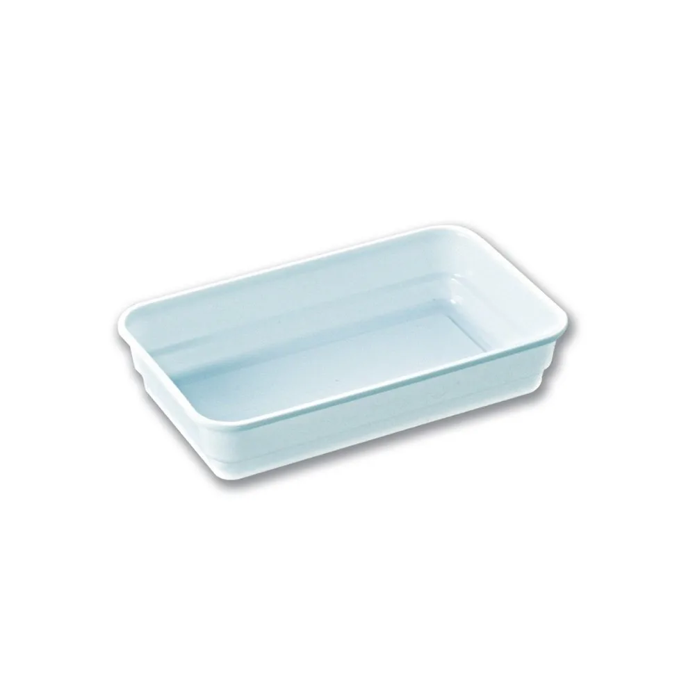 Al Bayader Airline Flight Food Container - Buy Flight Airline Food ...