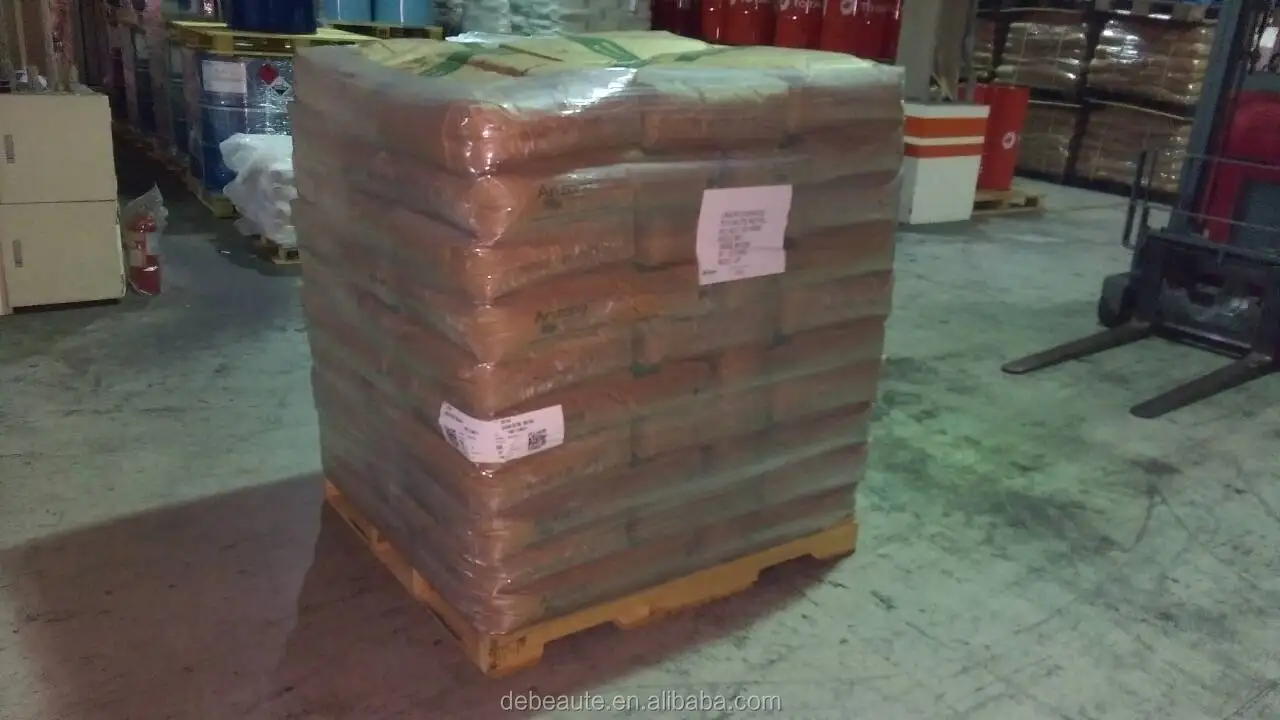 SYLVALITE RE 100L Rosin Ester - Industrial Grade Stabilizer