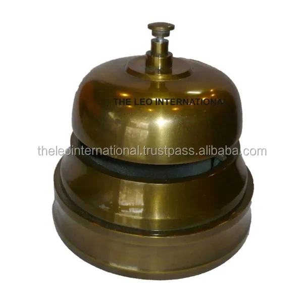 Hotel Room Service Equipment - Buy Hotel Room Service Equipment,Table ...