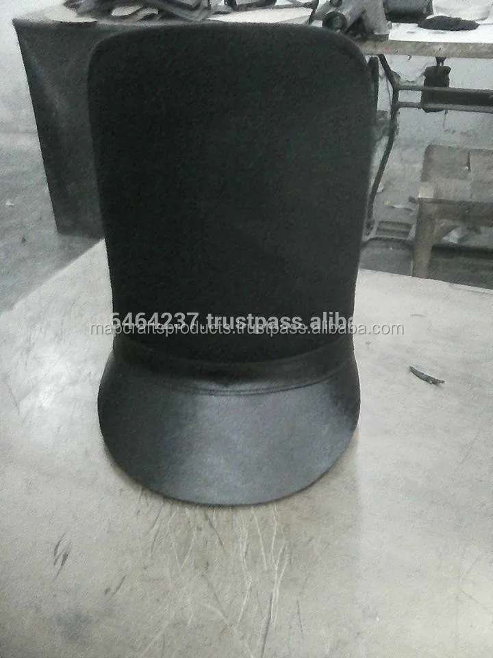 95th Rifles Cap 1806 Pattern (shako) Hat - Buy 95th Rifles Cap 1806 ...