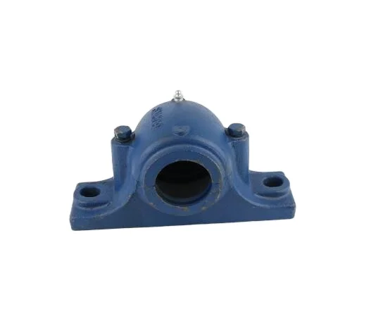 Sn506 Sn507 Sn508 Sn509 Sn510 스플릿 플러머 블록 하우징 Sn 헤비 듀티 플러머 블록 베어링 하우징 ...