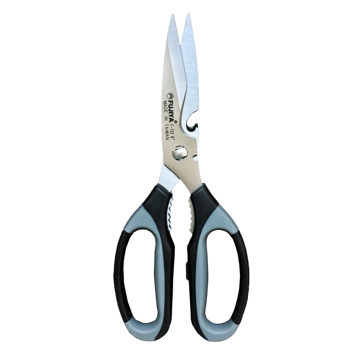 Detachable Stainless Steel Multifunctional Kitchen Scissors L 420 J2 ...