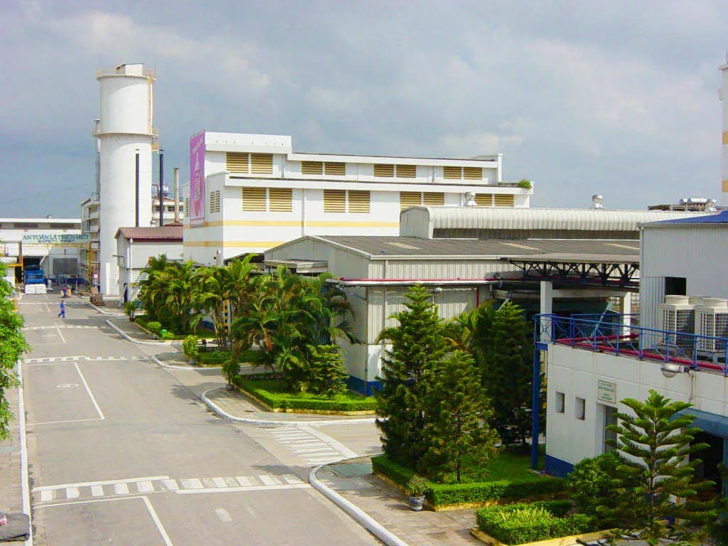 LIX Lemon Scented Floor Cleaner - Stocked for Convenience