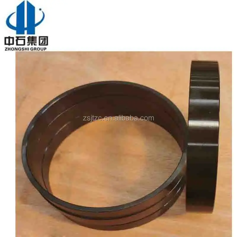 Casing Torque Ring - Buy Torque Ring Product on Alibaba.com