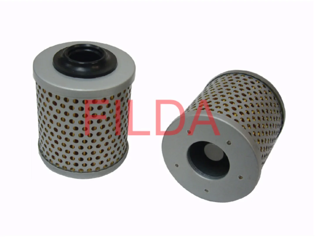 Made In Taiwan High Quality Spare Parts Filters Power Steering Oil ...