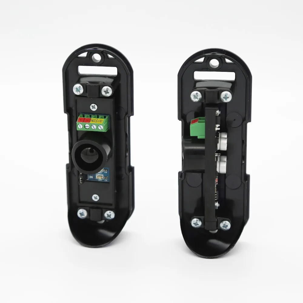 Security Photocell For Automatic Door,Automatic Sliding Door Photocell ...