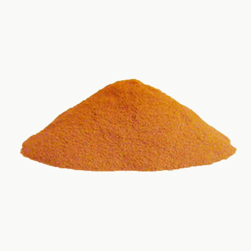 99.5% Vanadium Oxide V2o5 Catalyst Cas 1314-62-1 Pentoxide Price Used ...