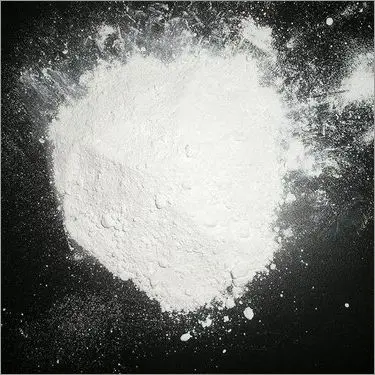 Chemical High Quality Selenium Dioxide/Selenium Oxide/SeO2 CAS NO.7446 ...